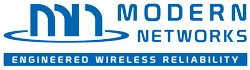 Contact Us | Modern Networks